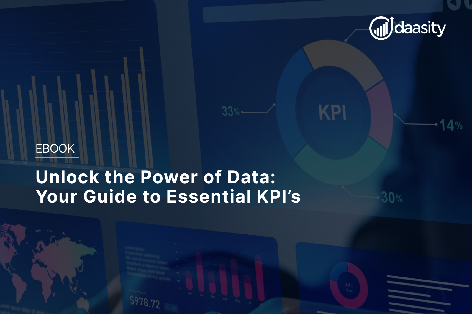 KPI Fundamentals: Metrics That Matter